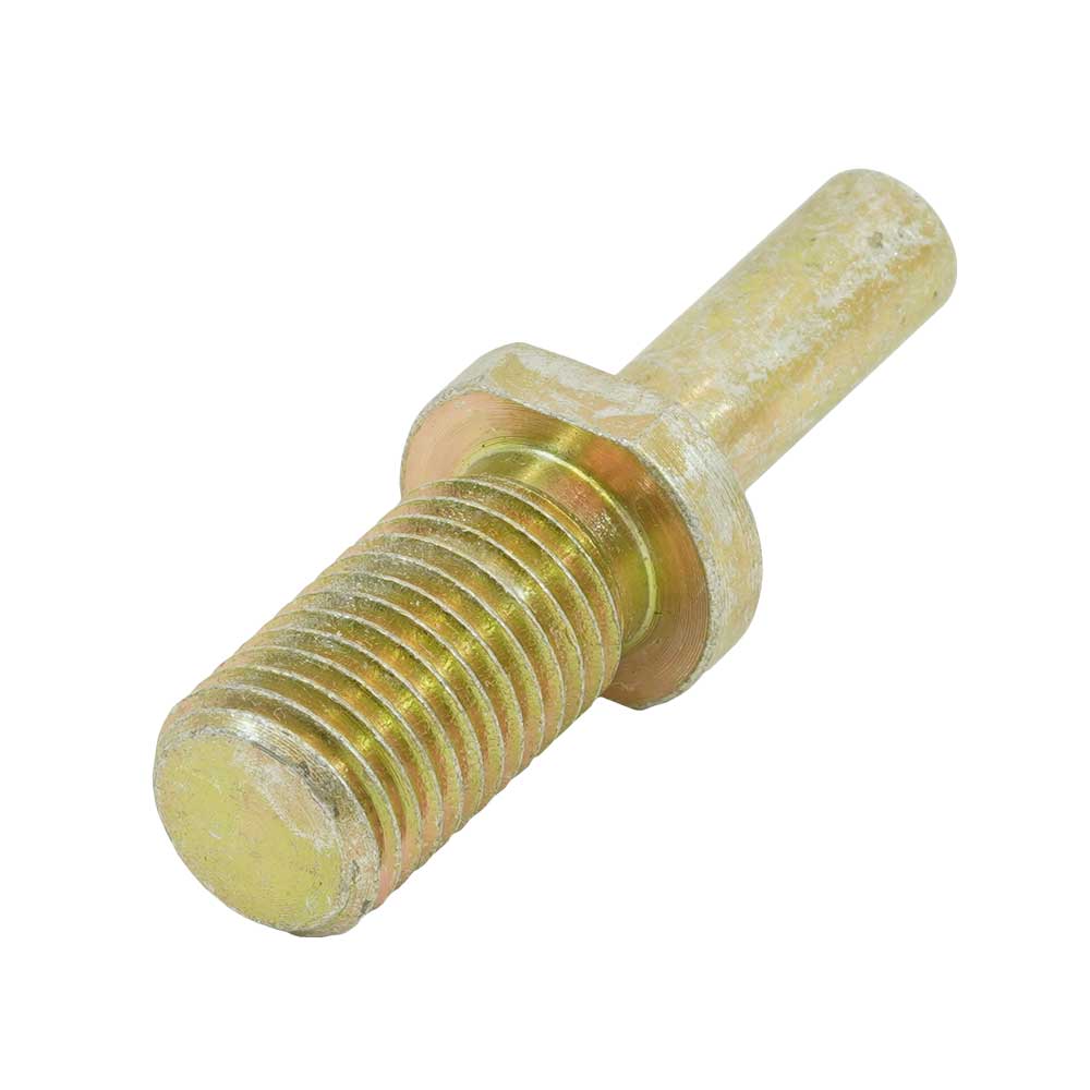 Adapter M16 to 10mm - mclean-rehatechnik.de english