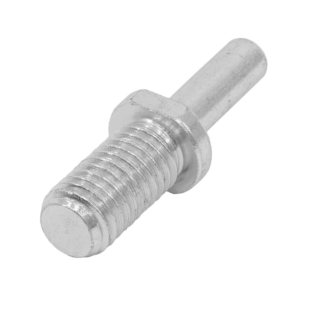 Adapter 5 8 To 10mm Mclean rehatechnik de English adapter-5-8-to-10mm-mclean-rehatechnik-de-english