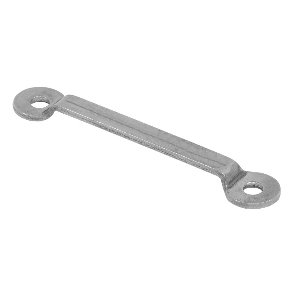 Belt Guide Stainless Steel Mclean rehatechnik de English belt-guide-stainless-steel-mclean-rehatechnik-de-english